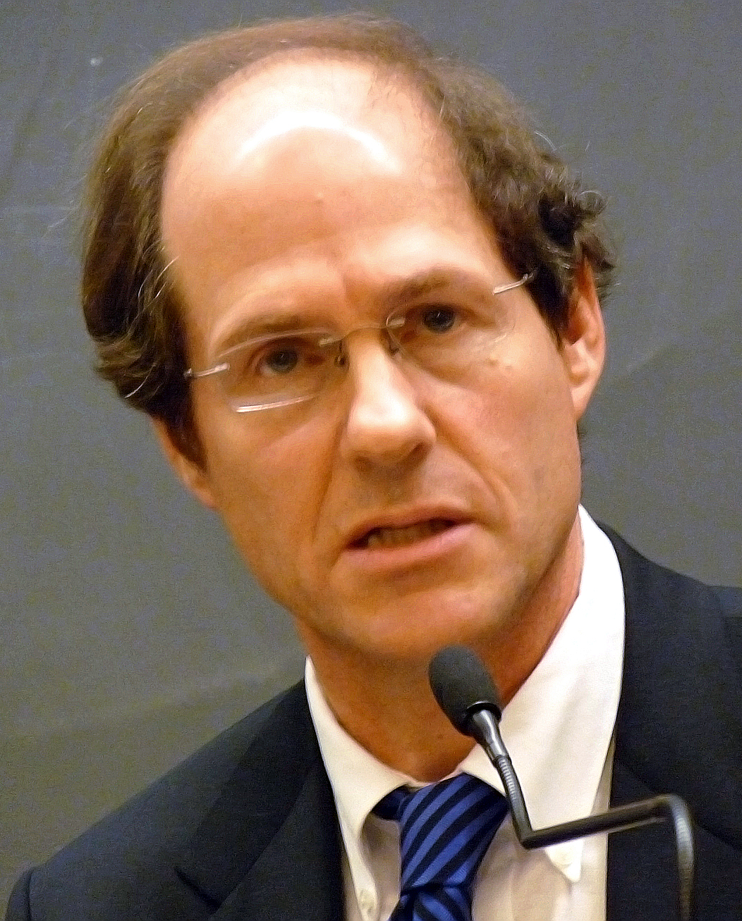 Daniel Kahneman, Cass Sunstein - Szum | Analiza książki • LUMEO